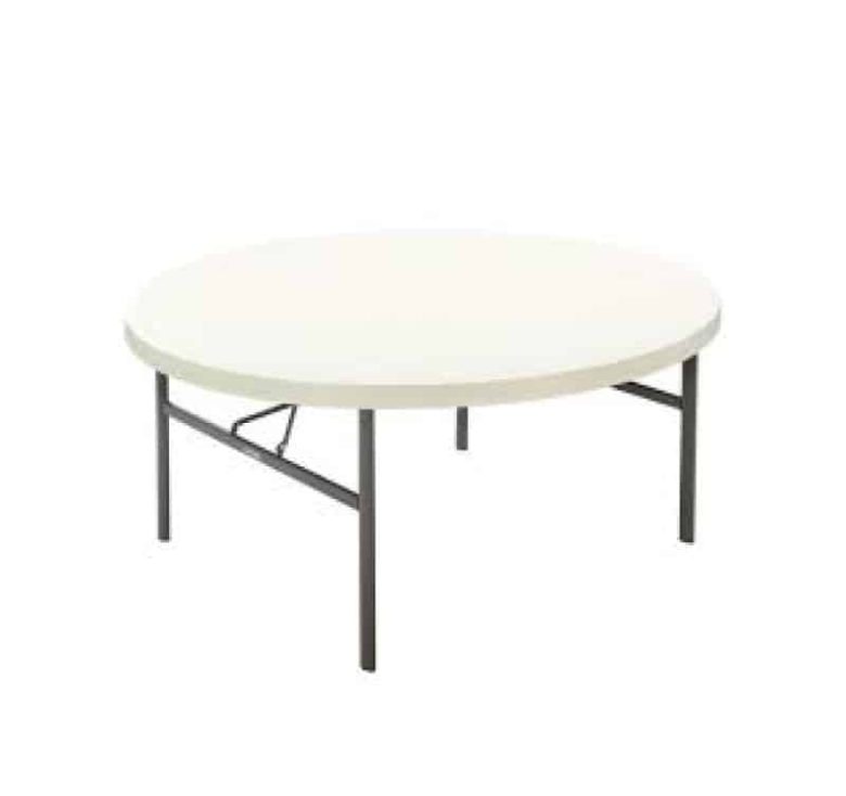 Borde og stole – Felder Festudlejning